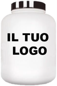 Produzione Integratori Alimentari Conto Terzi - UDEM Pharma